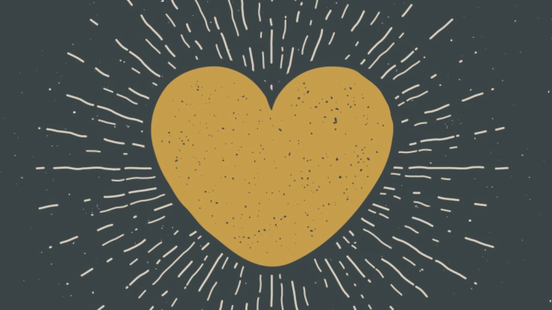 HOLY. WHOLLY. HOLEY. – Smitten With Goodness