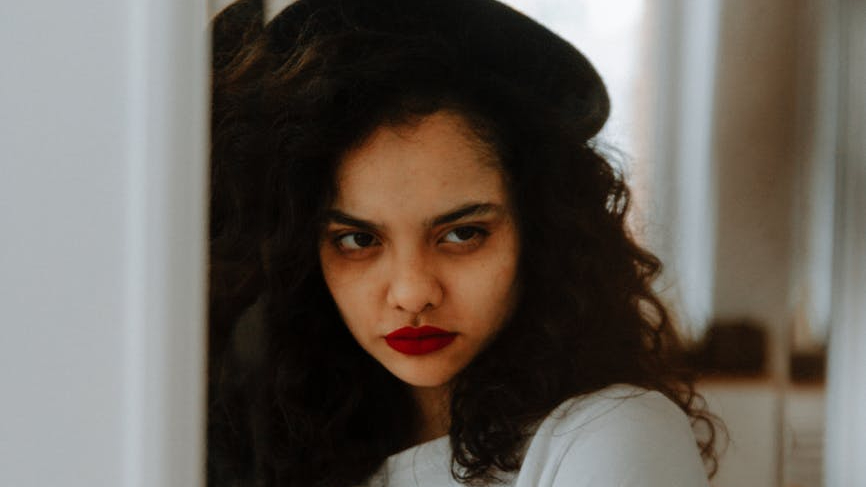 Winning the Spiritual Battle of Envy and Anger with Kindness and ...