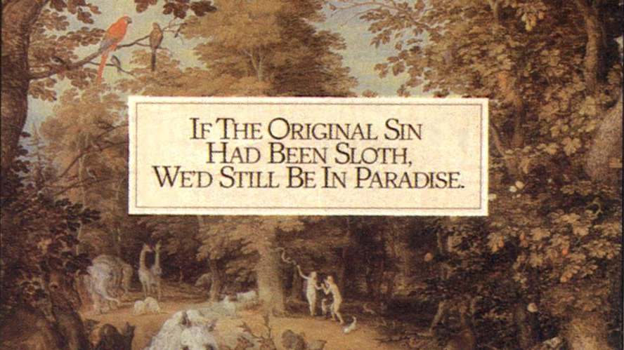 Winning All Souls for God’s Glory. Winning the Spiritual Battle of ...