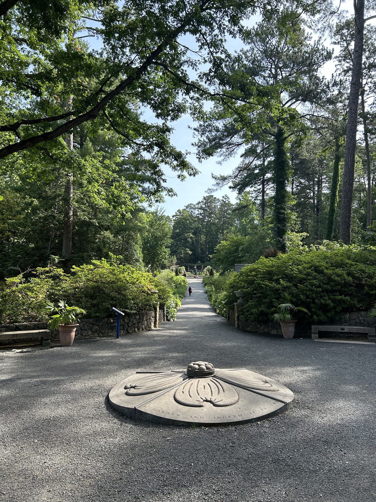 Recipe for Peace – Smitten With Goodness