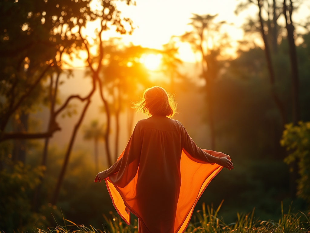 Following Christ – Smitten With Goodness