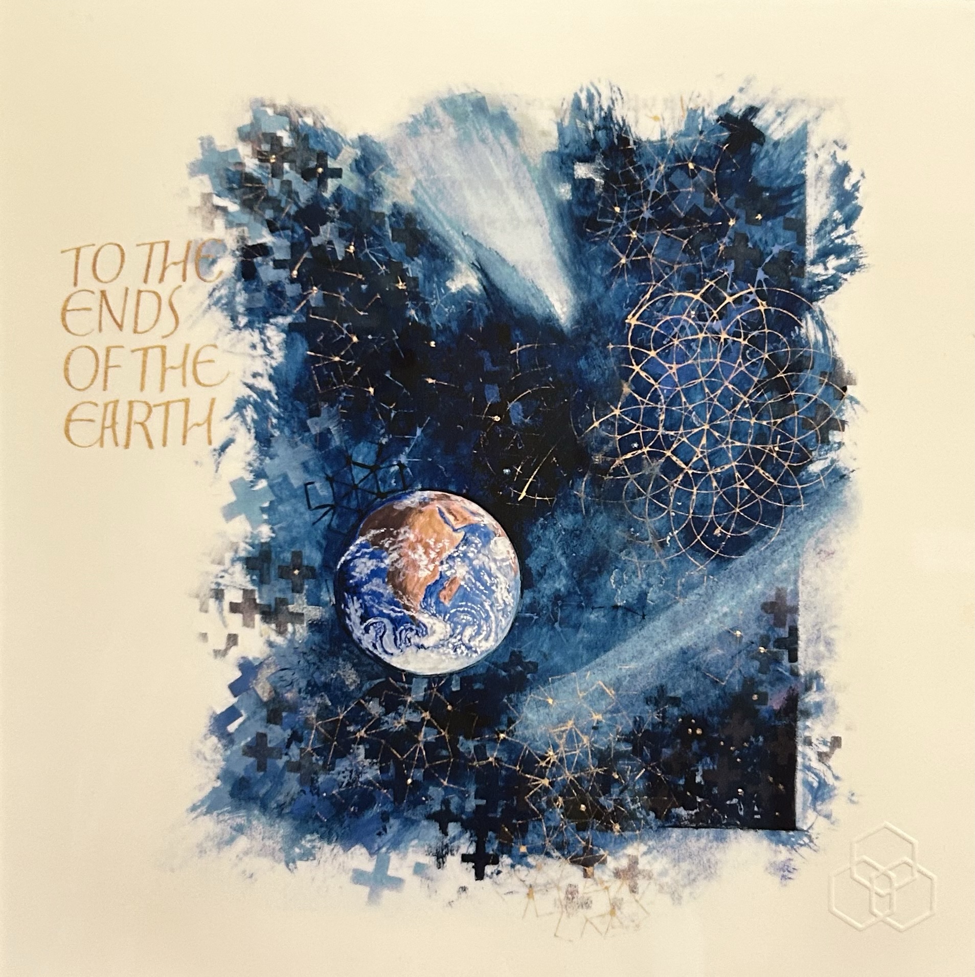 When All Creation Sings – Smitten With Goodness