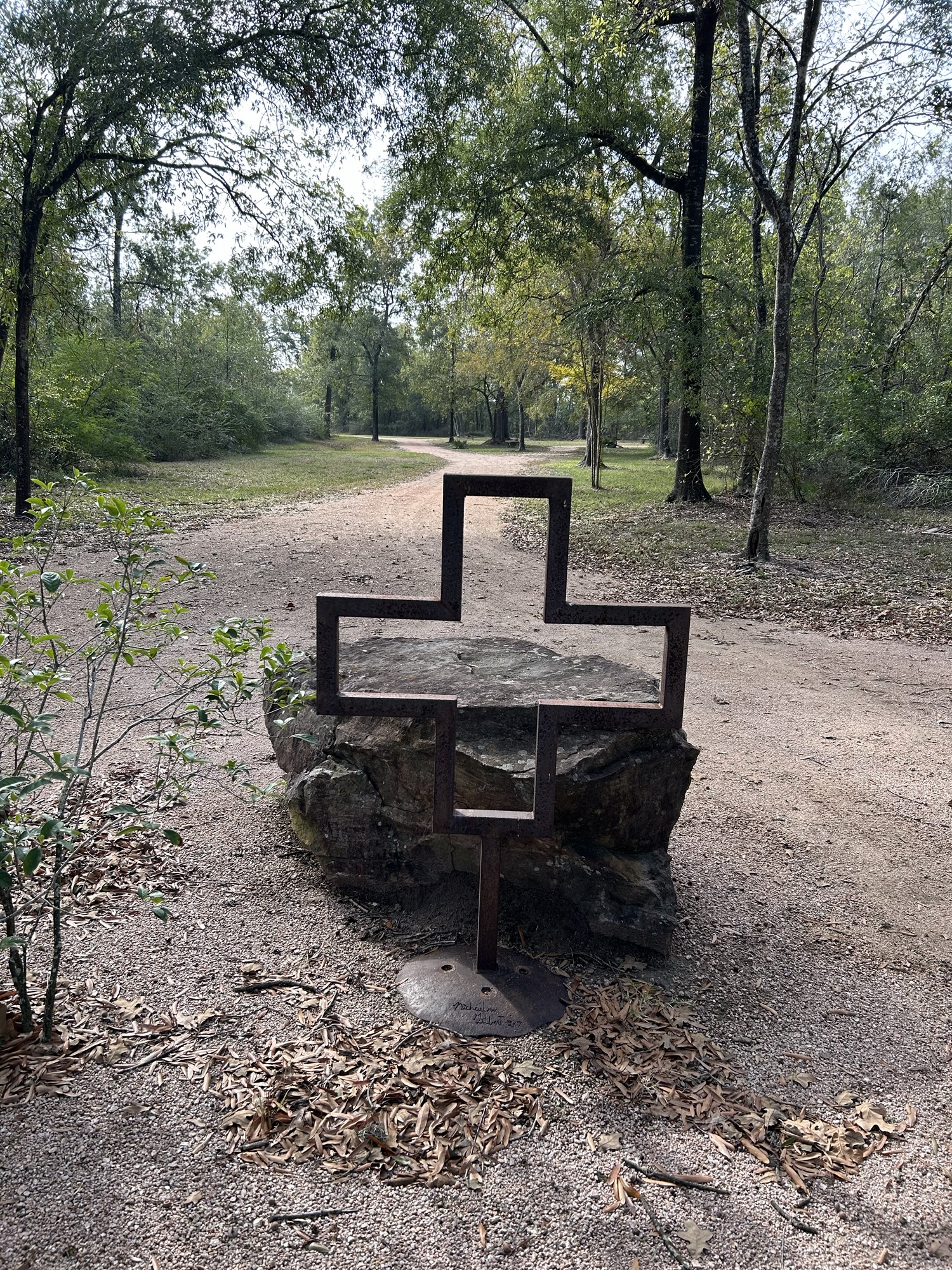 Wisdom That Feeds the Heart – Smitten With Goodness